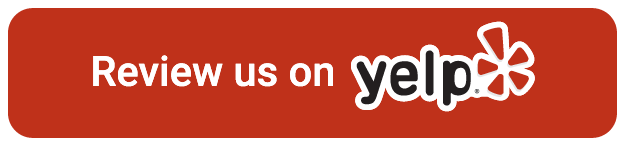 Tucson Closets & Custom Cabinetry - Classy Closets