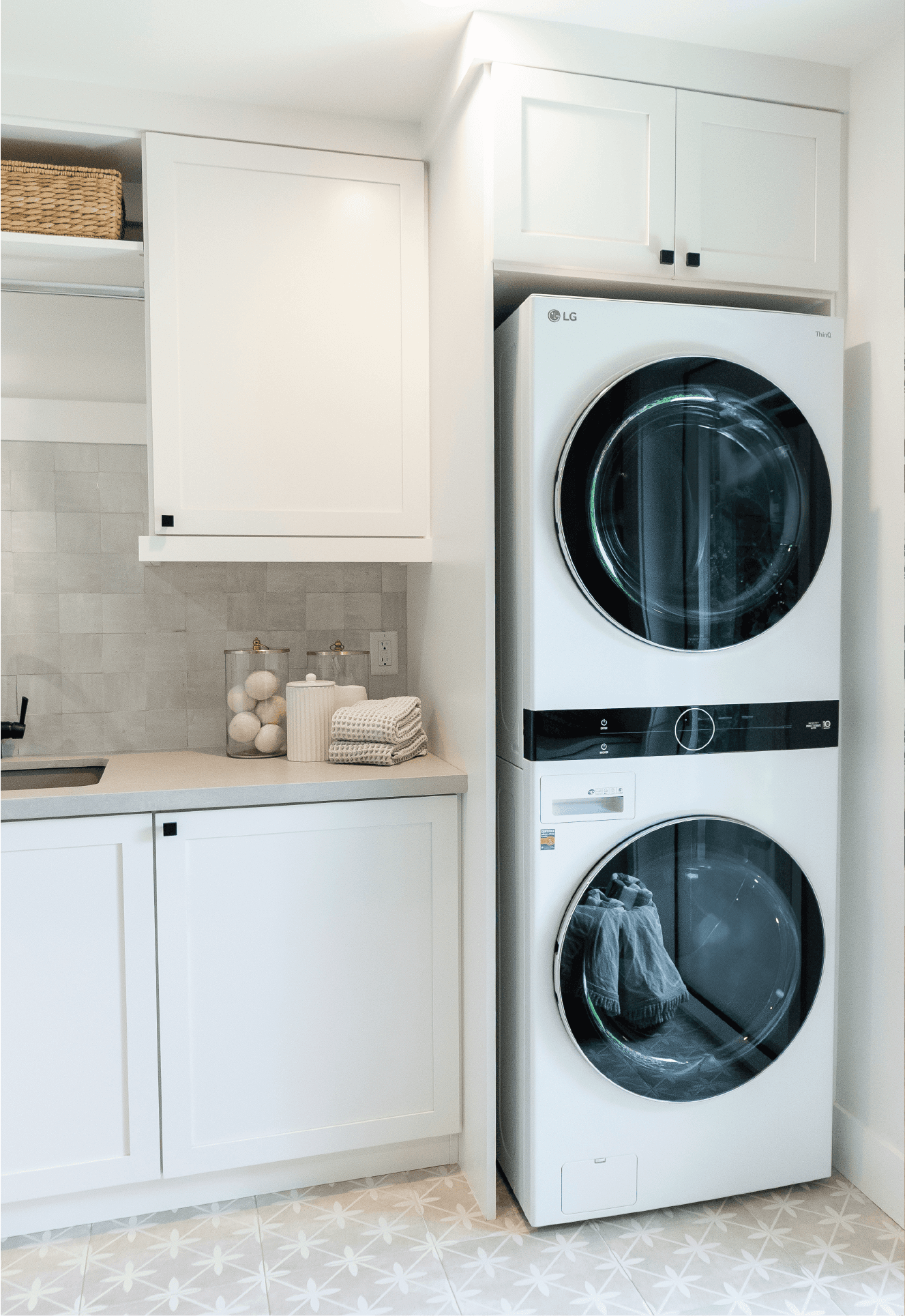 Custom Closets & Storage Solutions - Classy Closets