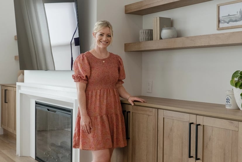 Custom Closets & Storage Solutions - Classy Closets